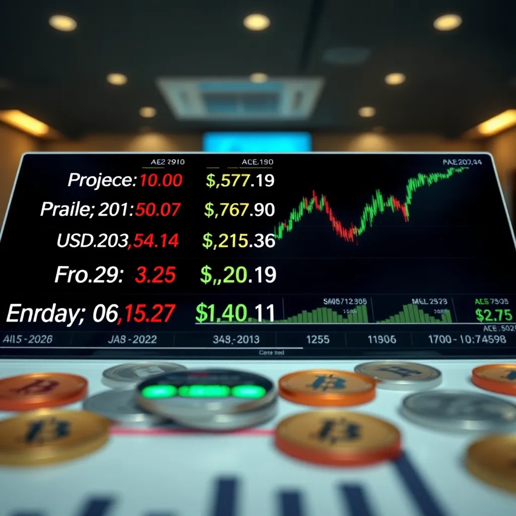 Converting 6000 AED to USD: Insights for Investors