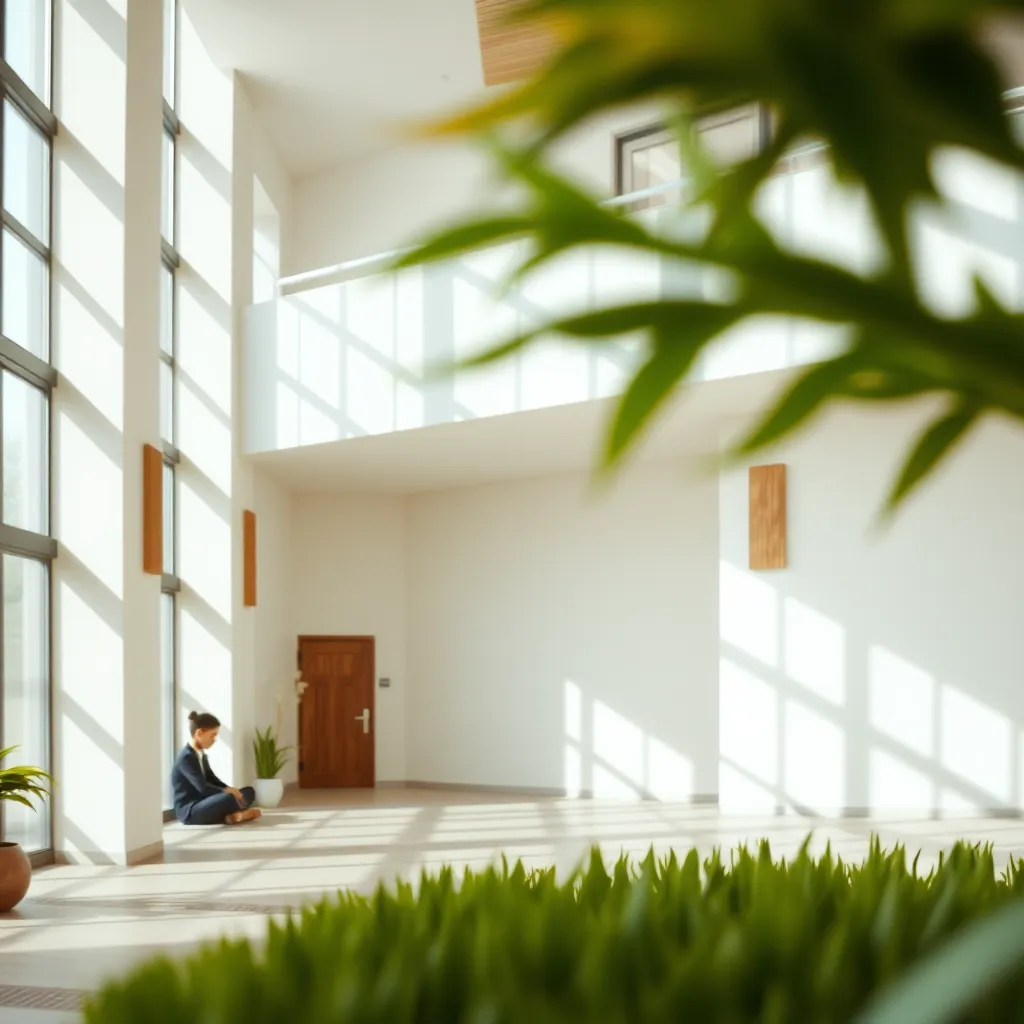 Understanding Masar School Fees: A Detailed Guide